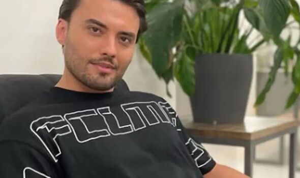 TOWIE star Jordan Wright found dead in Thailand ditch as harrowing ...