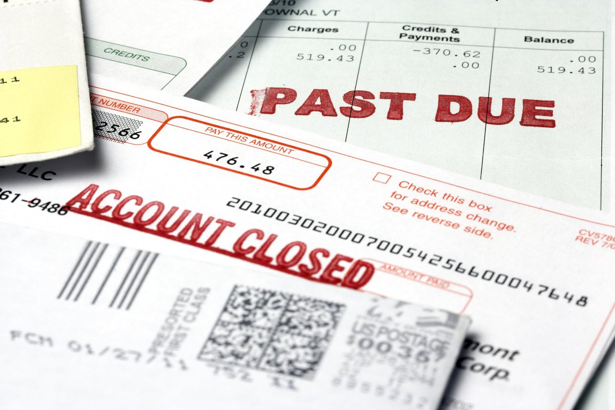 The easy way to avoid late payments in 2026 (it's not just autopay)
