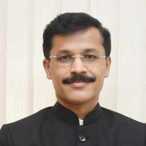 Maharashtra IAS transfer list out: 10 officers get new postings — names ...