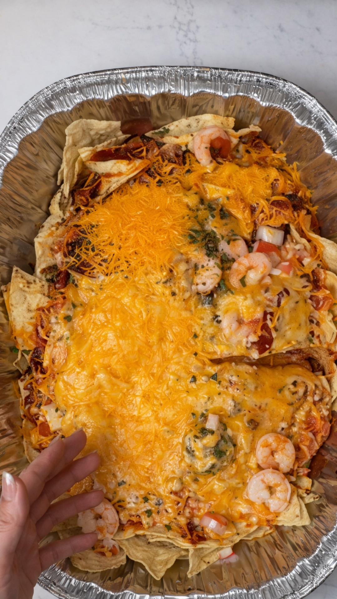 Secret family dinner from Maine everyone should try