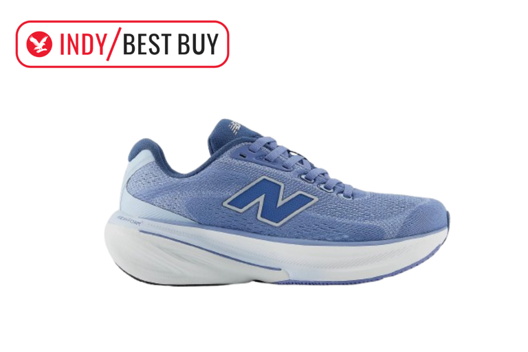 Best orthopaedic shoes for 2026, tested by an expert