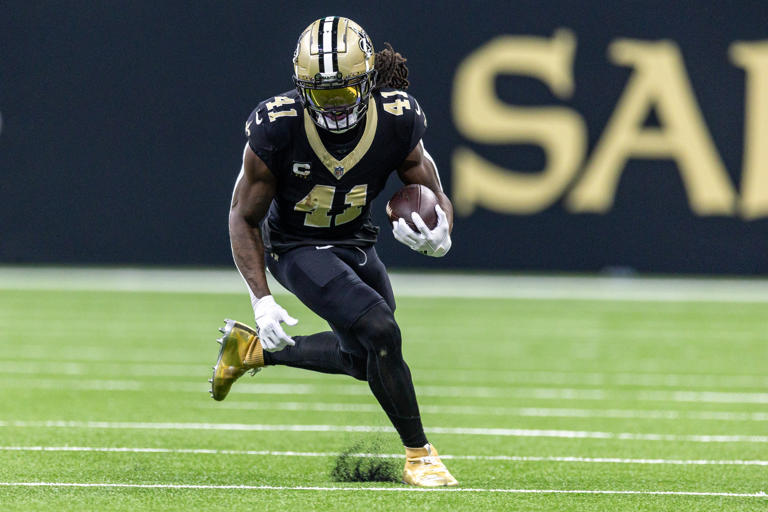 4 NFL post-June 1 trades to watch for