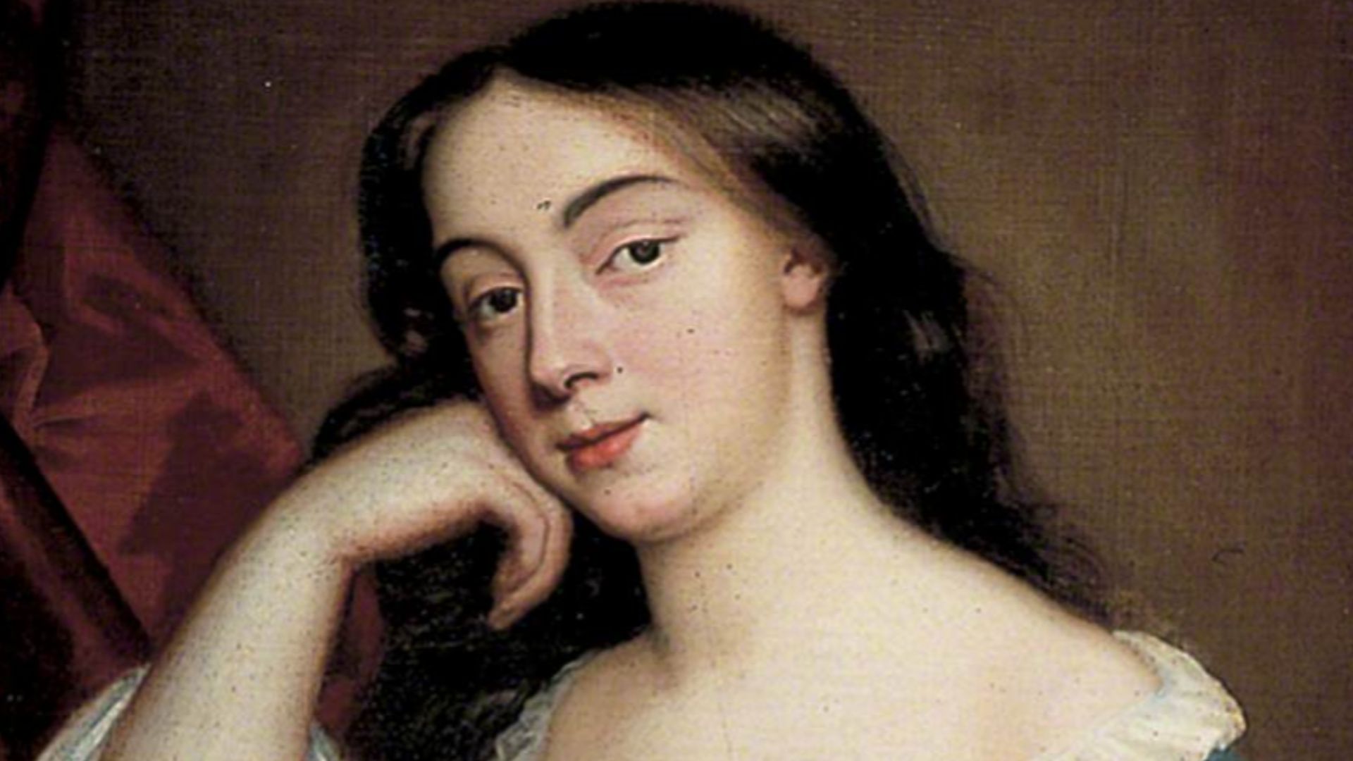 As King Charles II’s mistress, Barbara Palmer was the spoiled uncrowned ...