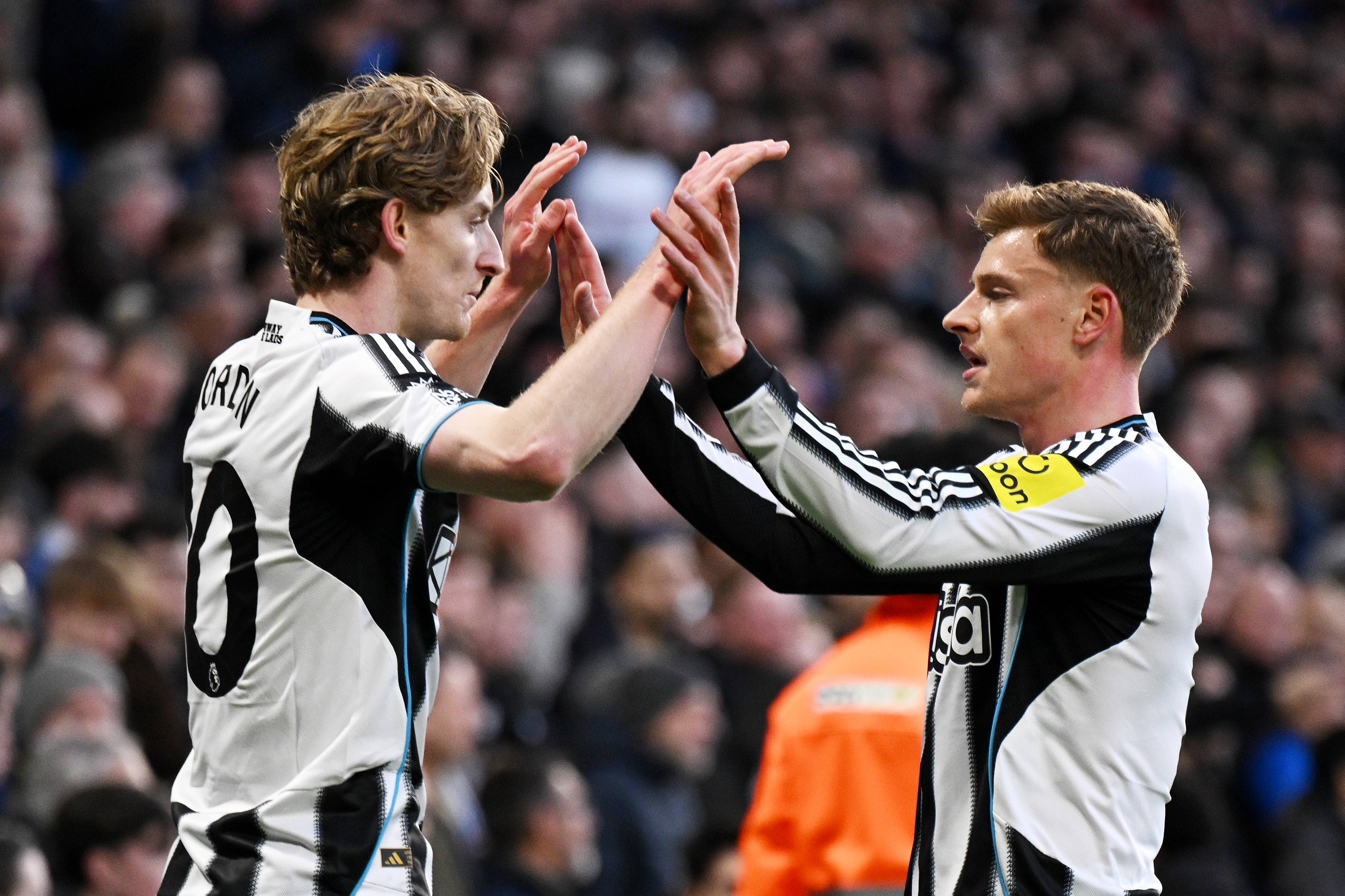 Liverpool receive green light to sign £75m forward who Thomas Tuchel ...