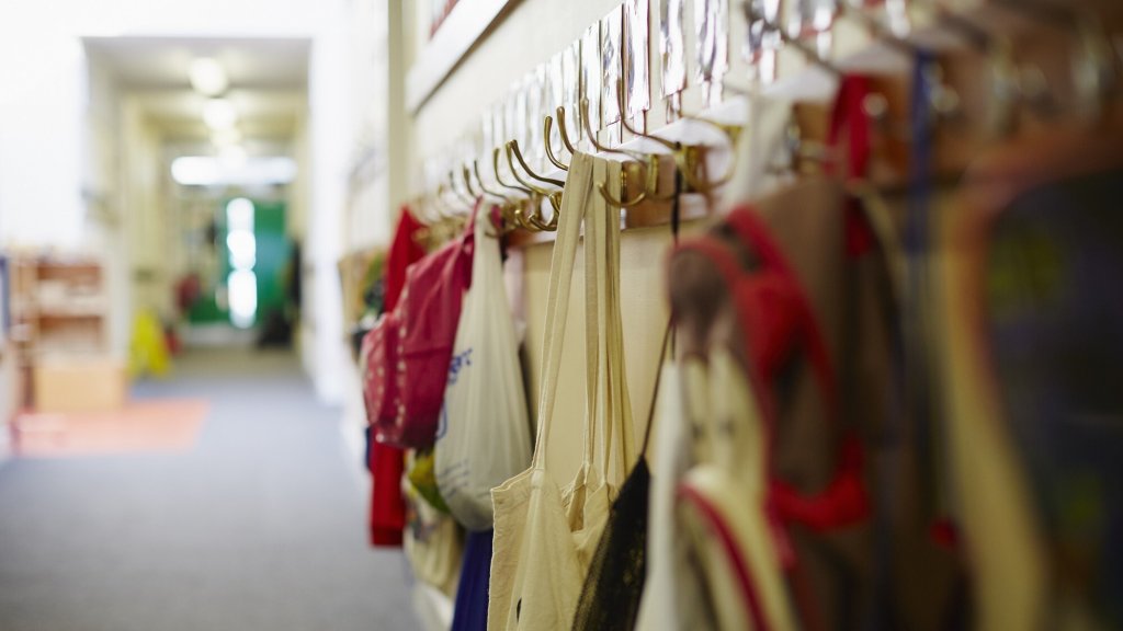 Violences sexuelles et physiques dans le périscolaire : 16 personnes ...