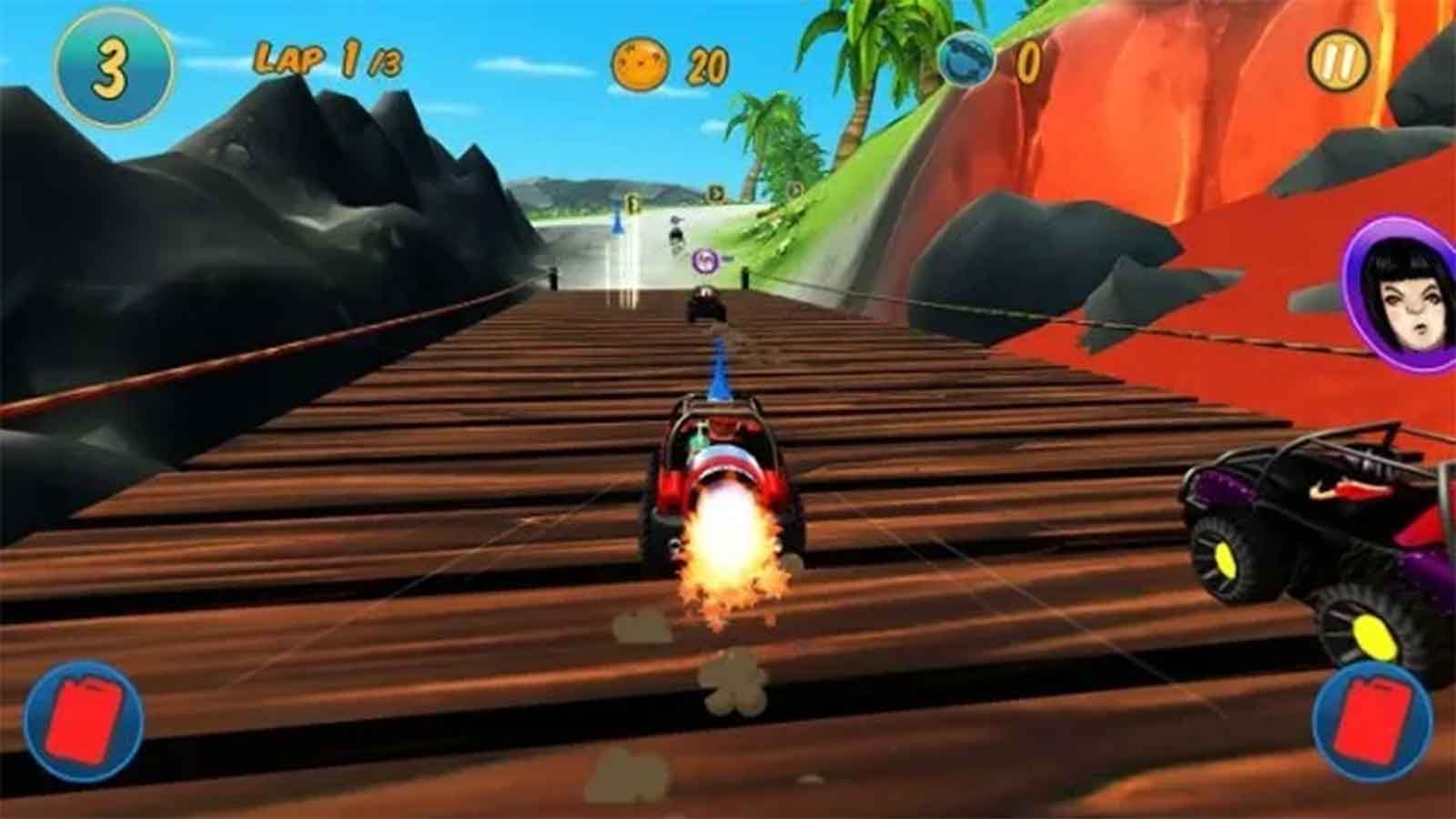 15 people share the game they played as a kid that they could never ...