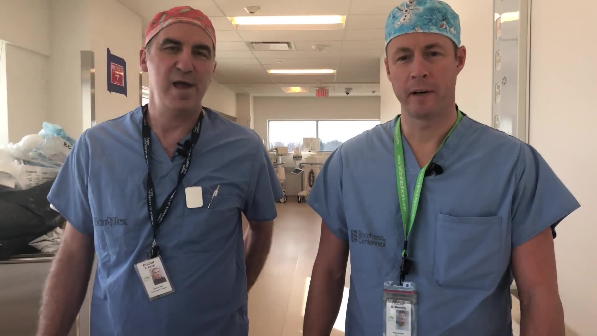 How to know if you need a knee replacement