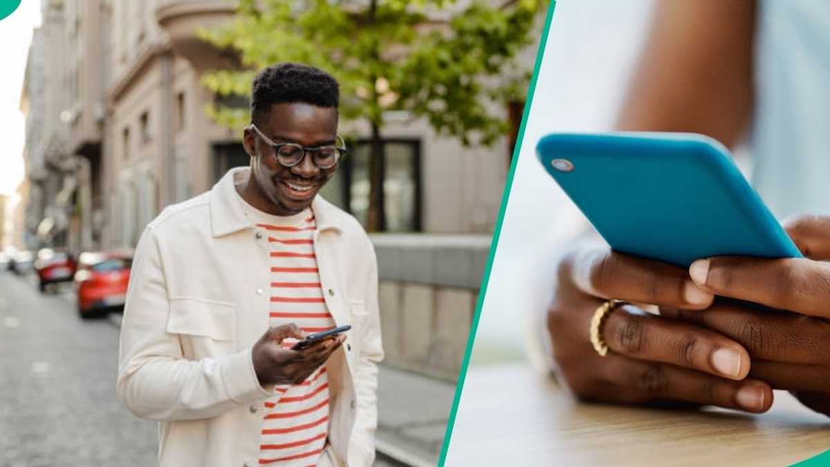 Find out more as Google releases new exciting new features