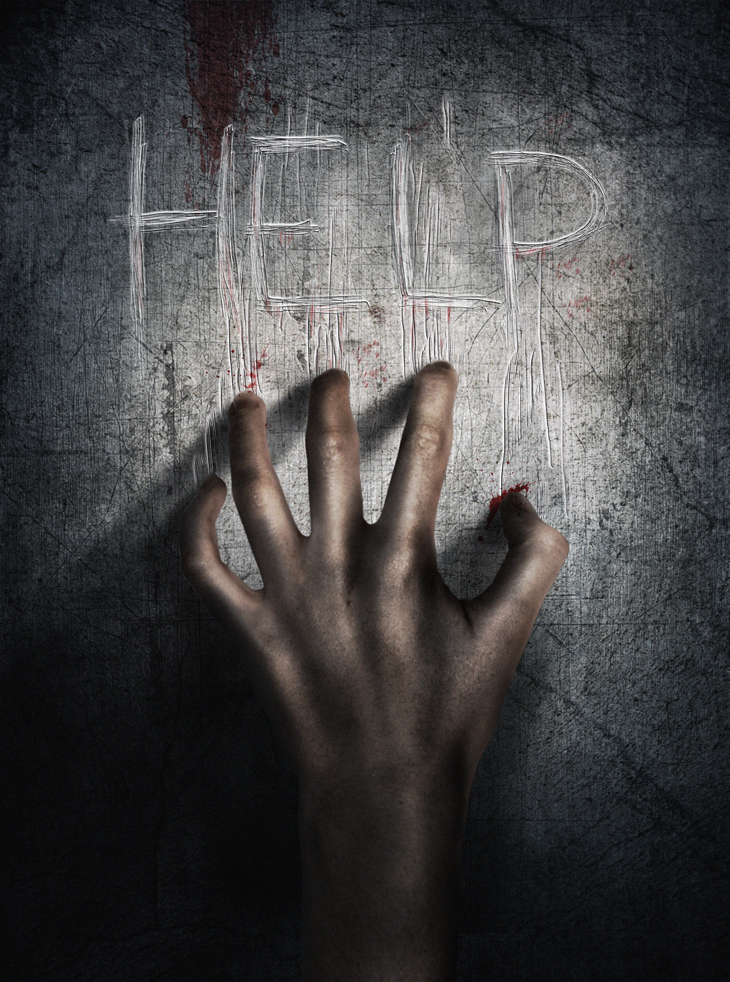 The most chilling urban legends born on the internet