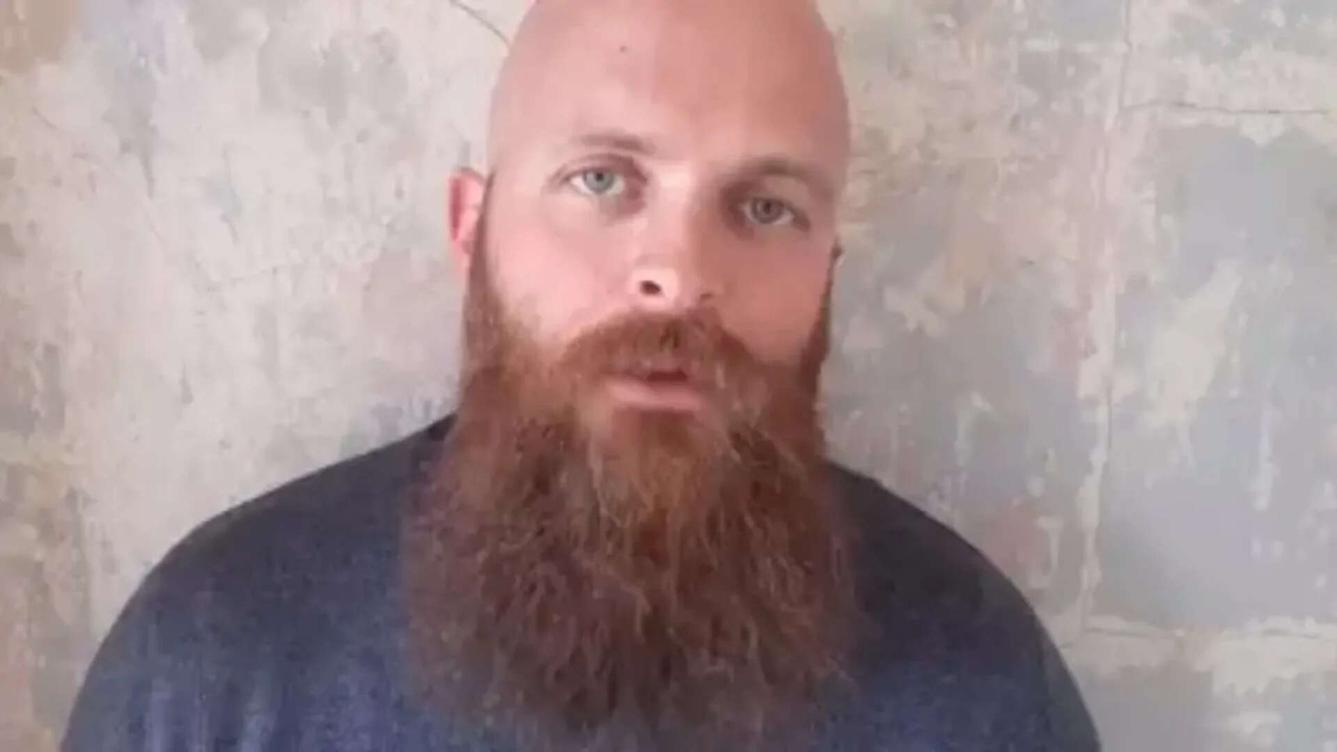Frazer Hammill passed away by sucide, hours after being taken into ...