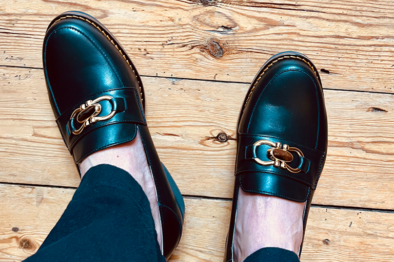 Best orthopaedic shoes for 2026, tested by an expert