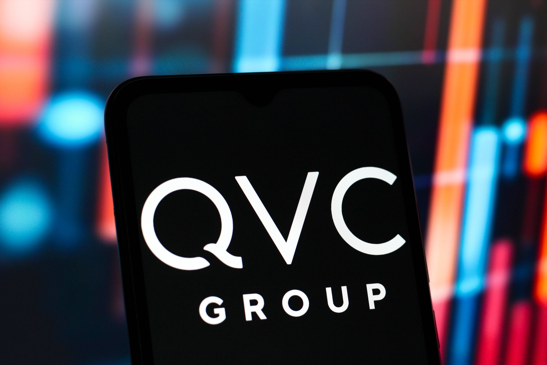 Nach QVC-Pleite: Das bedeutet die Insolvenz des Shopping-Senders für ...