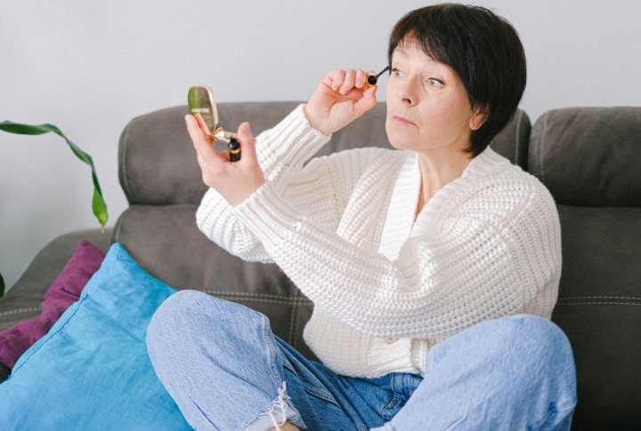 The rude remarks women over 60 are tired of hearing