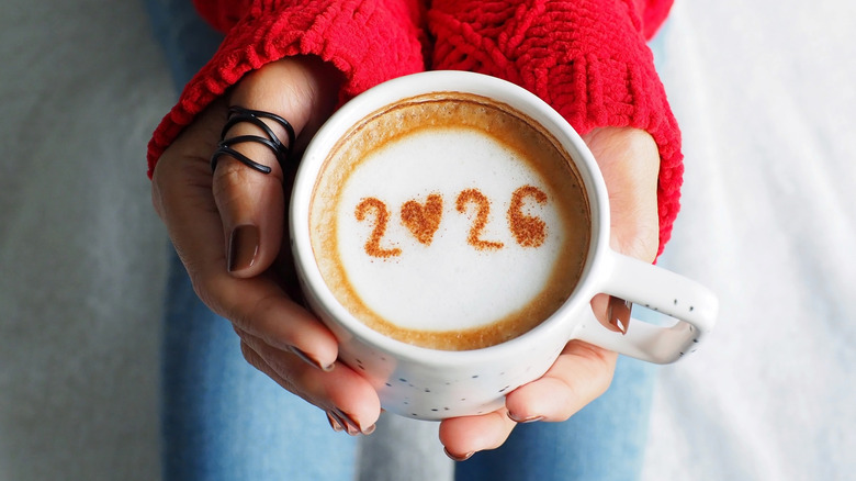 The 9 biggest breakfast trends in 2026 (so far)