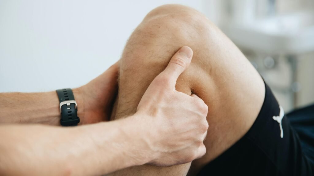Incline walking vs. running: What’s the better workout?