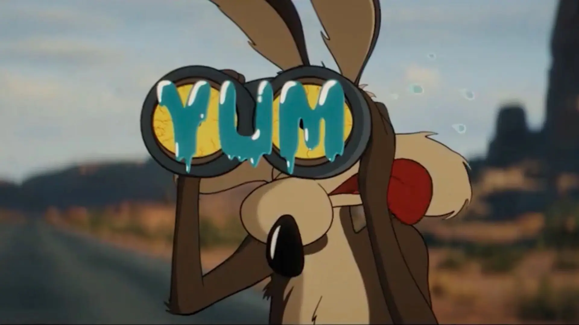 El director de la nueva película de Warner defendía la cancelación de ...
