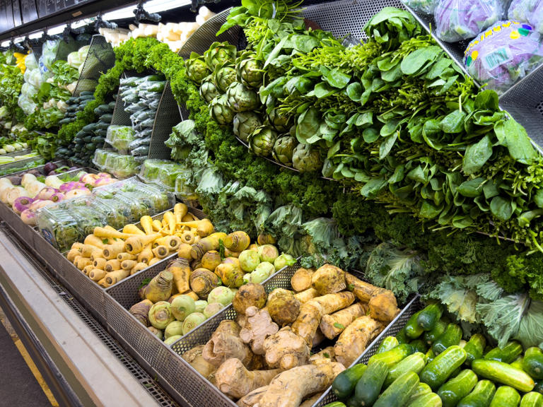 Près de Lille : Fresh, la petite sœur de Grand Frais, ouvre un magasin ...