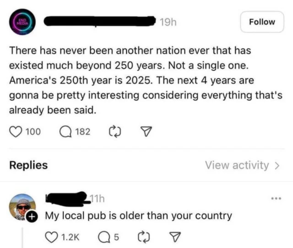 21 people who lost a battle with common sense (and the internet noticed)