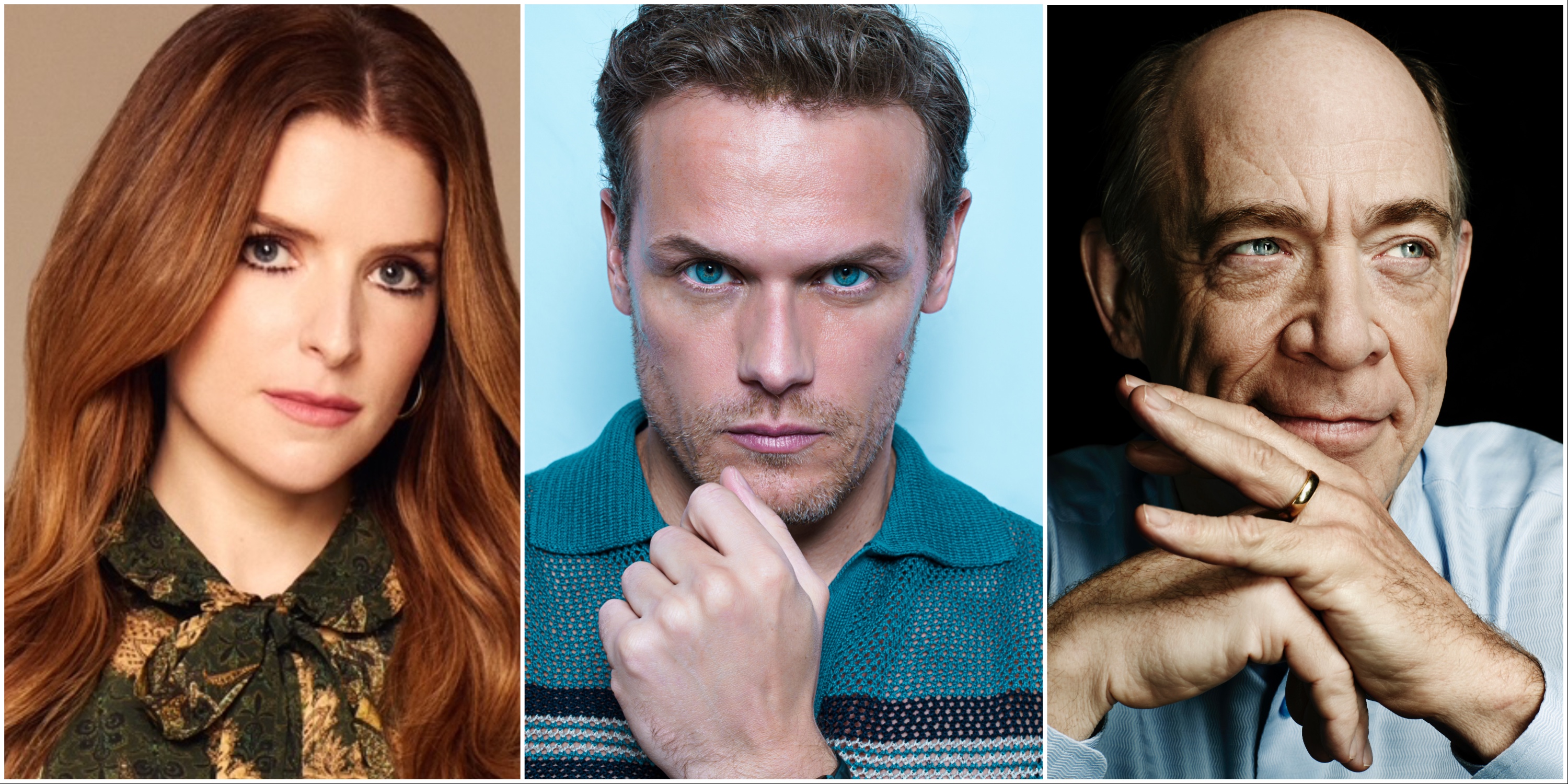 'Embassy': Prime Video secures rights to thriller; more cast set