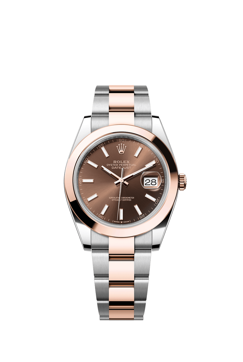 The 5 best Rolex watches you can buy under retail in April 2026 ...