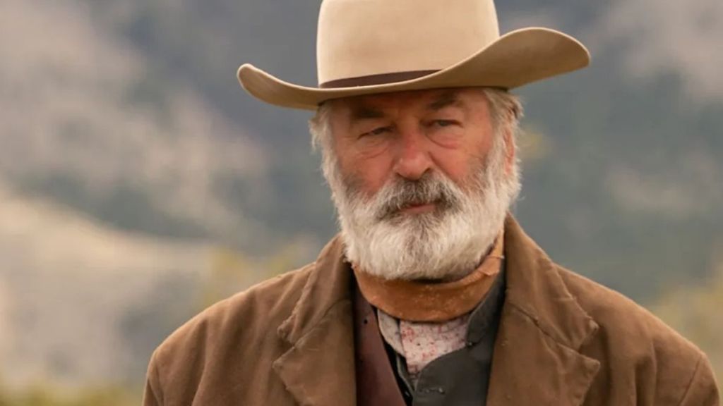 15 tragedies staining Hollywood’s history