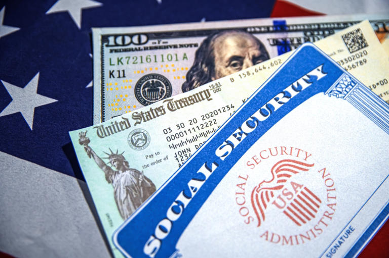 10 things you should do if you took Social Security early