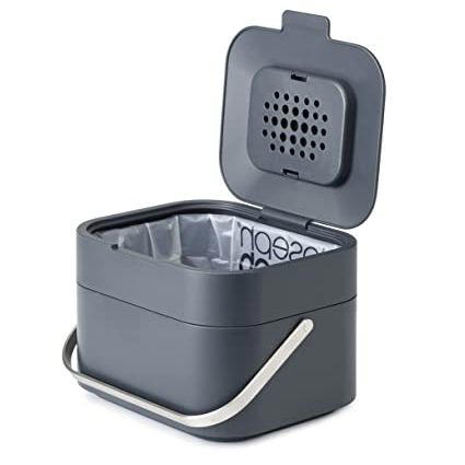 IKEA’s £5 food waste bin makes following new recycling rules easy and ...