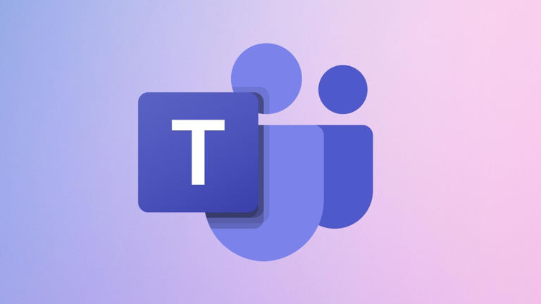 Microsoft Teams is finally fixing its most annoying file preview problem
