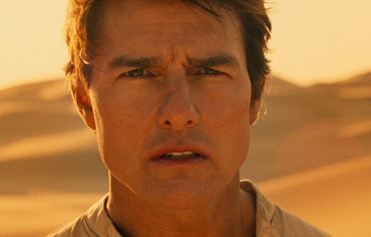 25 times actors demanded script changes — and got them