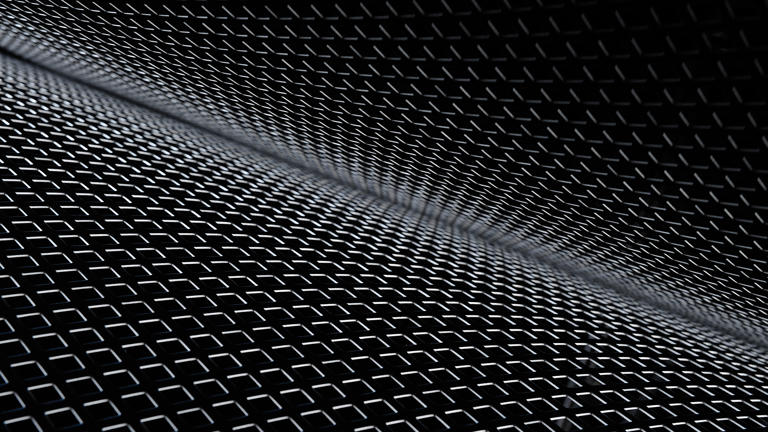Every photographer should try abstract photography – it teaches you ...