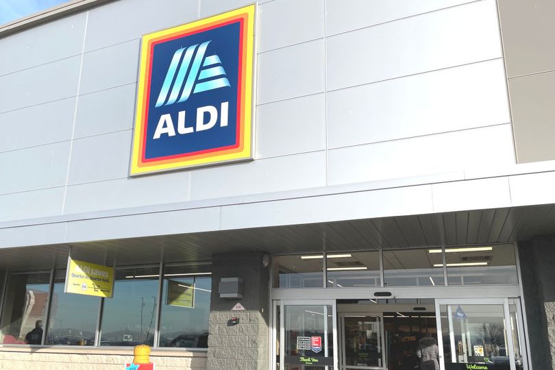 Aldi's viral foundation 'identical' to £49 designer brand to return for ...