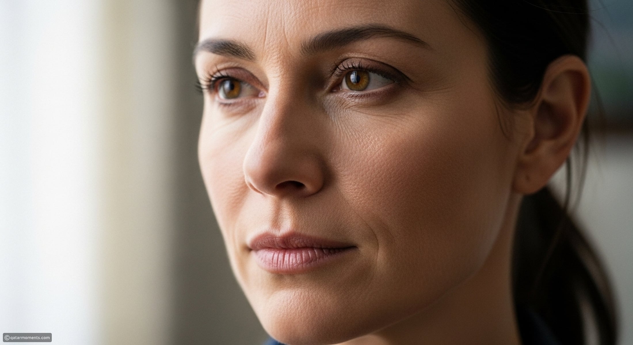 11 things elegant women never do (people quietly notice)