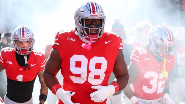 How do college football rankings work? AP poll facts to know
