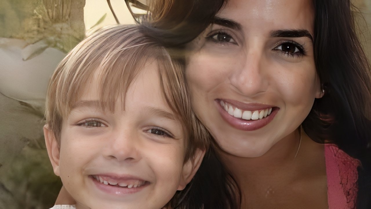 El misterio del caso Lorenzo y la controversia de Ana Cacho