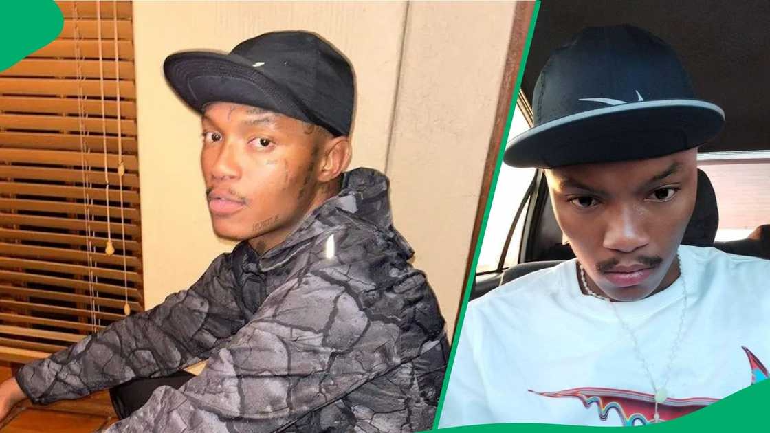 Shebeshxt needs urgent leg surgery, court hears during new bail bid