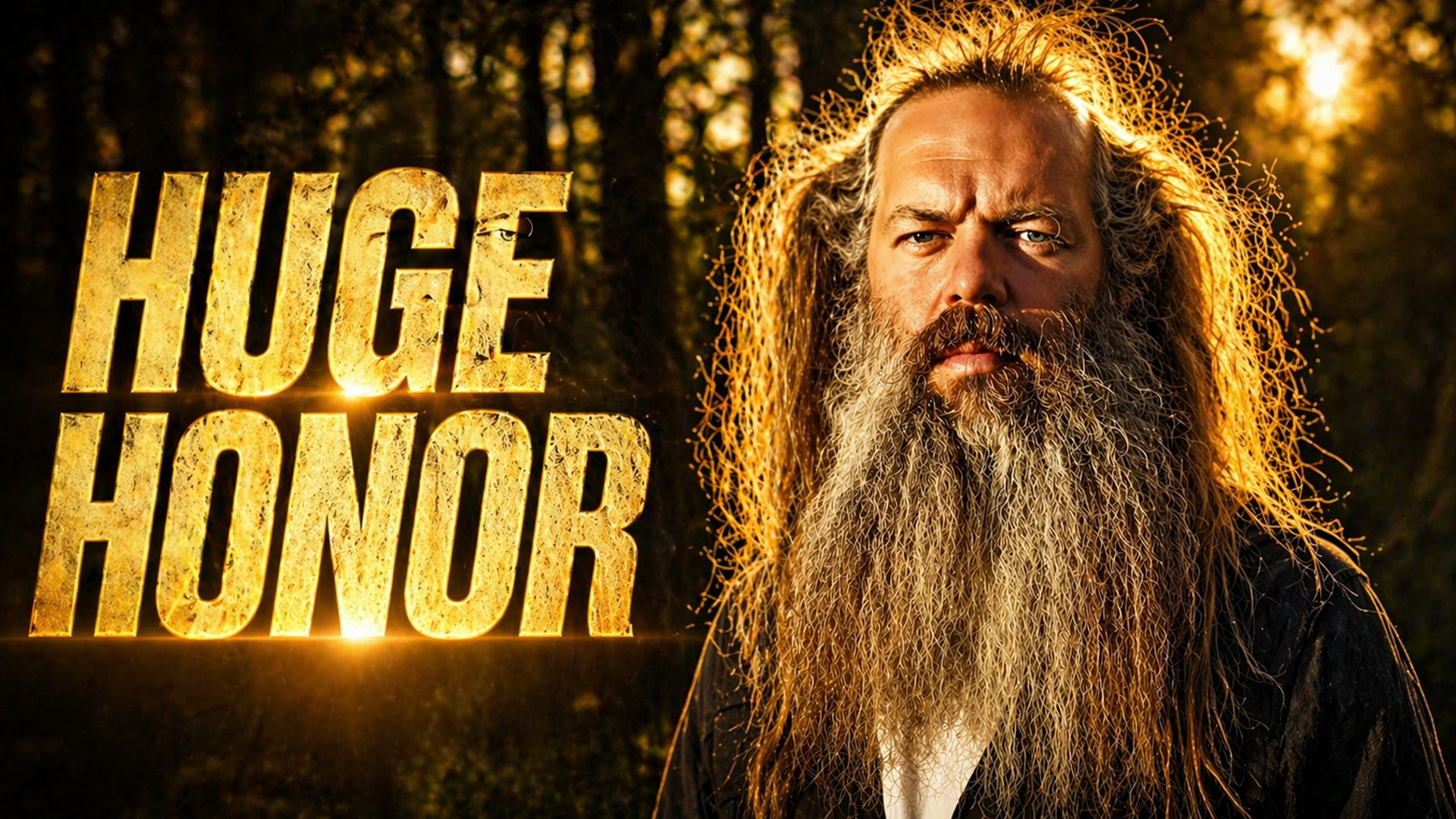 Rock and Roll Hall of Fame announces Rick Rubin as Musical Excellence ...