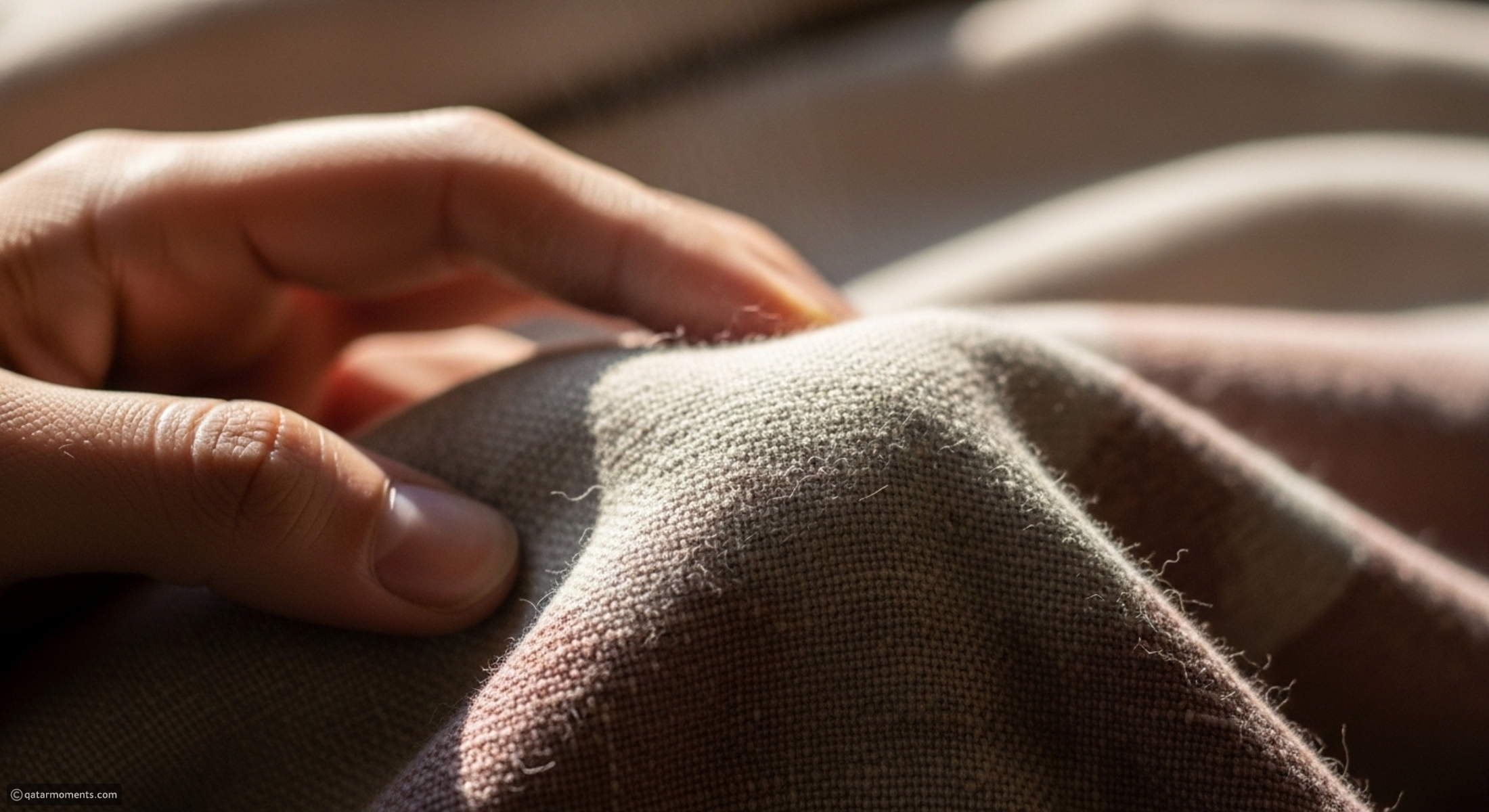 What people over 40 are wearing instead of these old staples