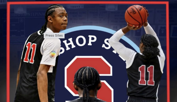 Michael Beasley III, son of former No. 2 overall NBA draft pick, to ...