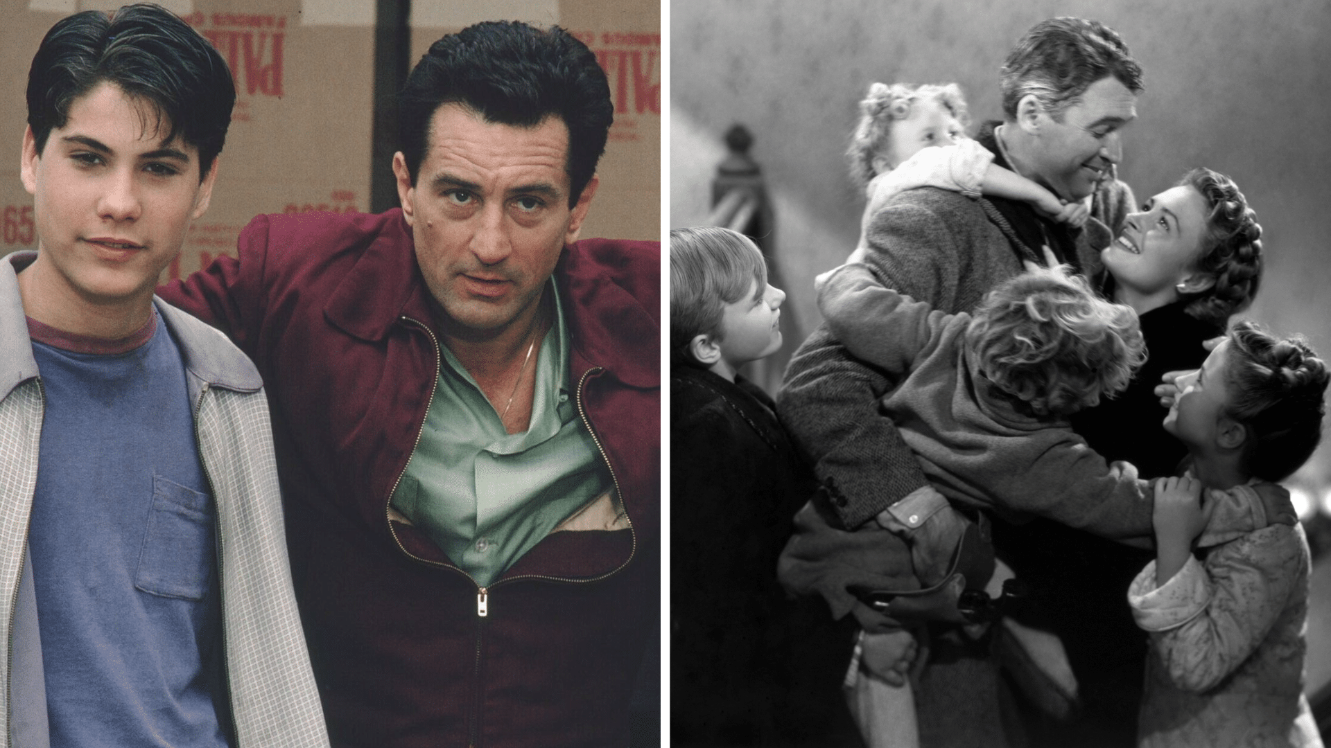 The tiny adjustments that made movies legendary