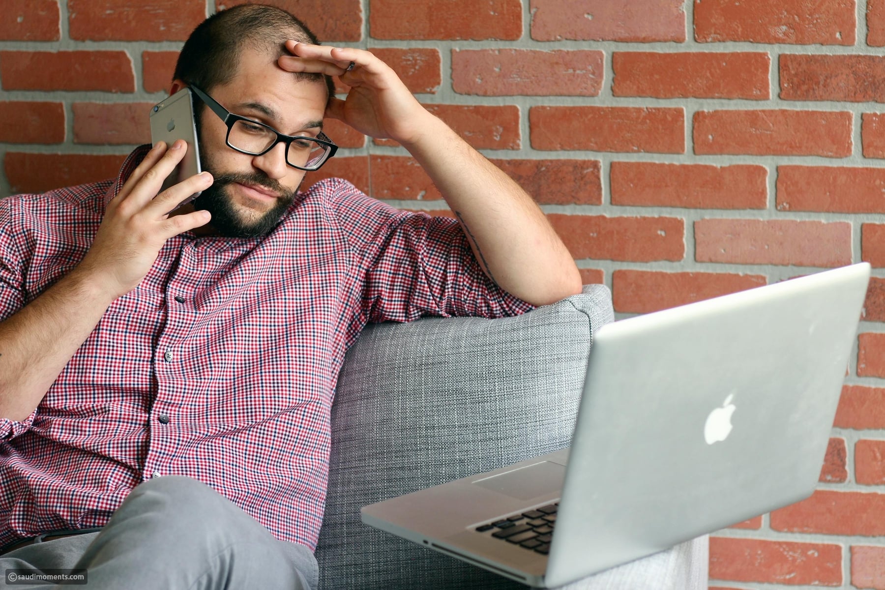 Your productivity is being destroyed by one common habit