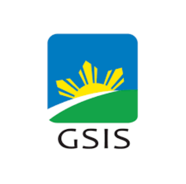 GSIS releases loan amortization refunds