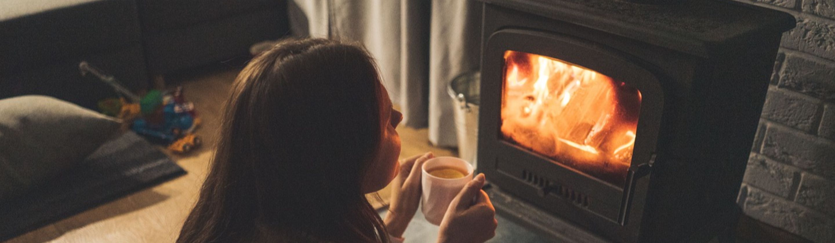 Why downtime matters more than schedules