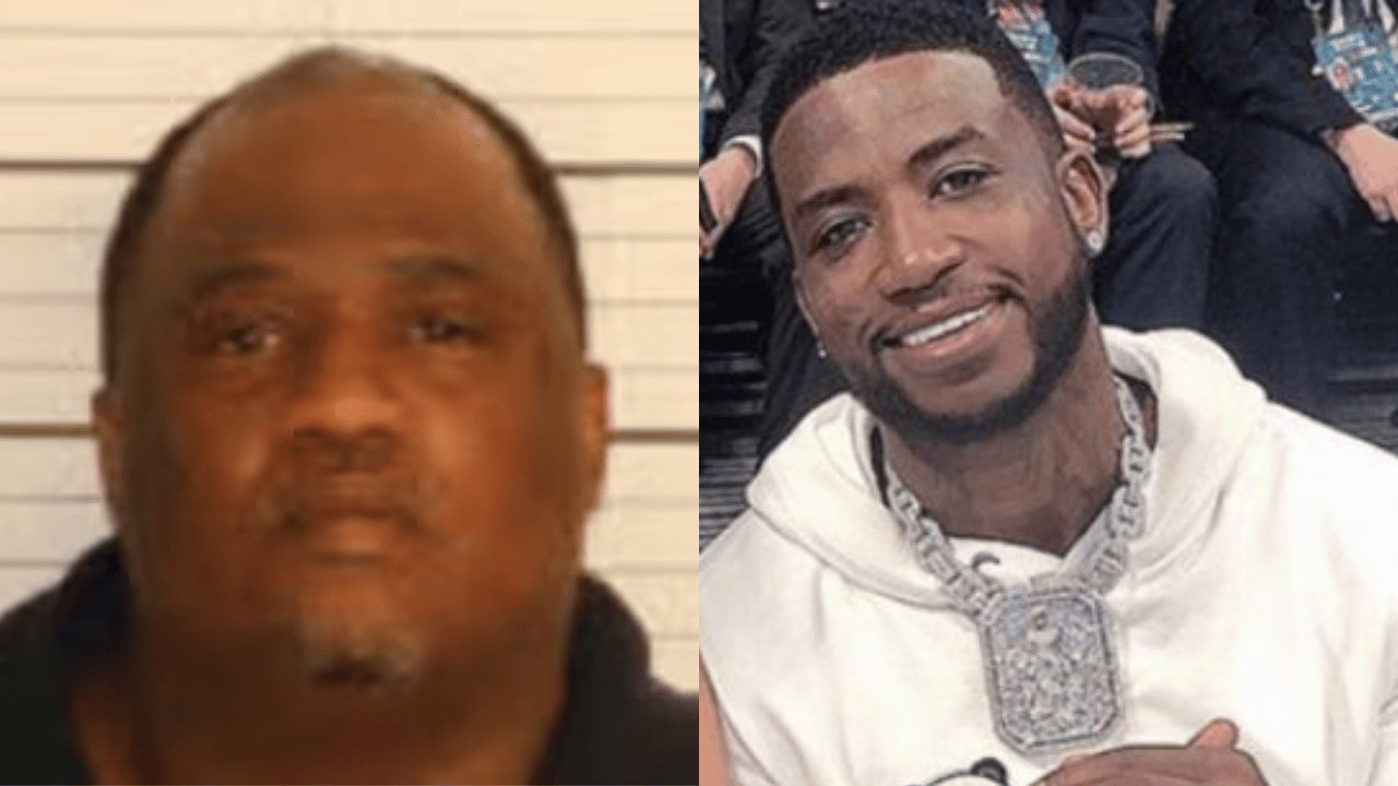 Pooh Shiesty’s dad fights for release — denies role in alleged Gucci ...