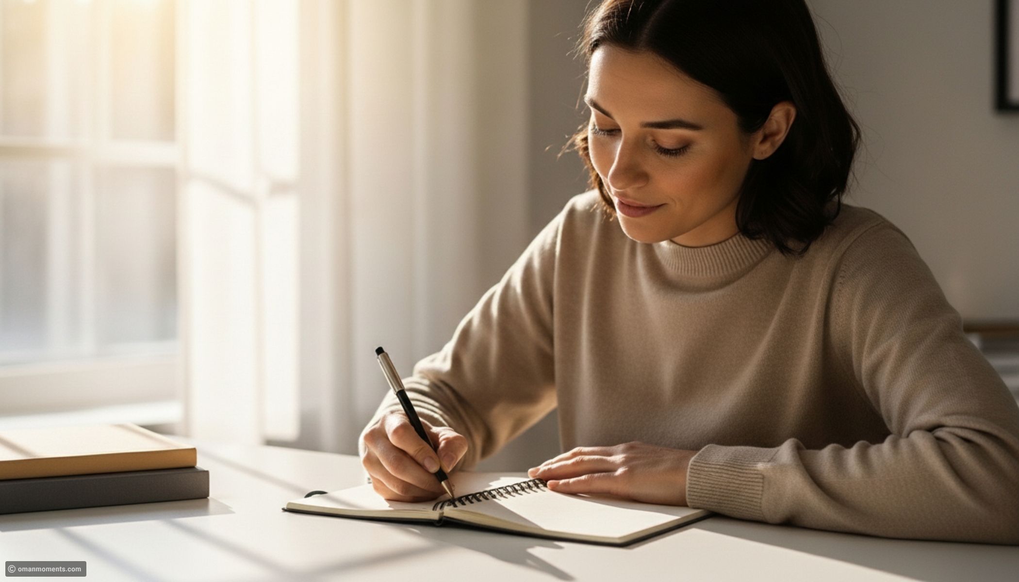 9 simple habits that make you 10x more disciplined