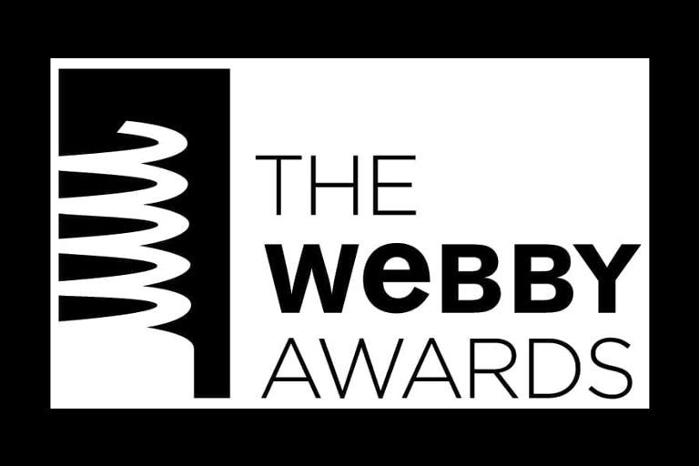 Webby Awards 2026 winners revealed, variety among the honorees