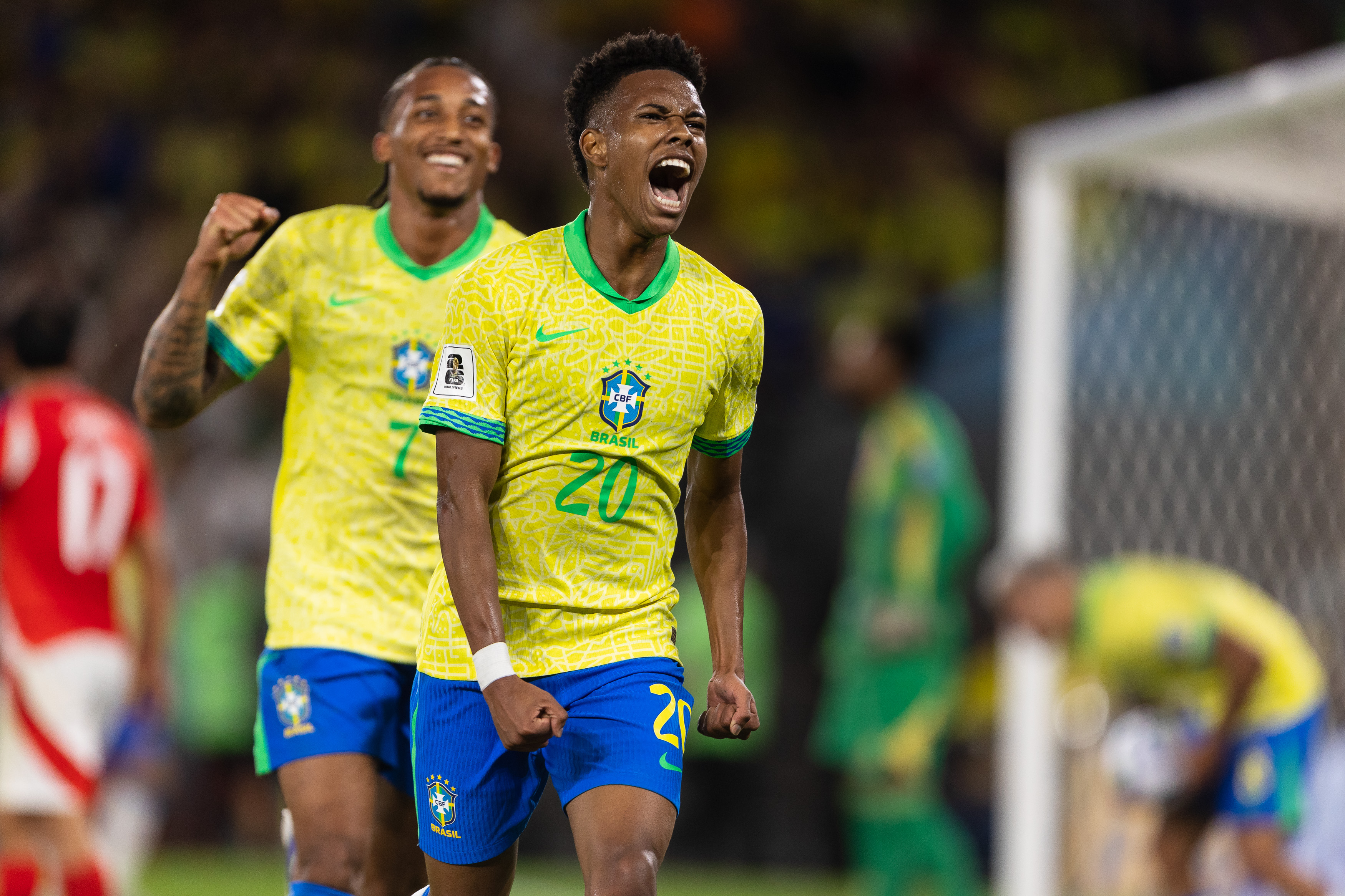 Scotland World Cup opponents given major injury update after £51m star ...