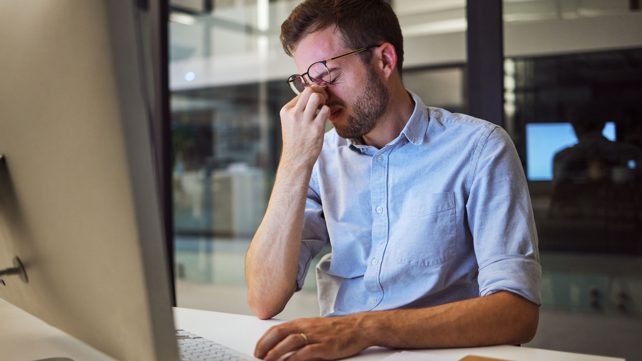 8 hard truths about the American work culture