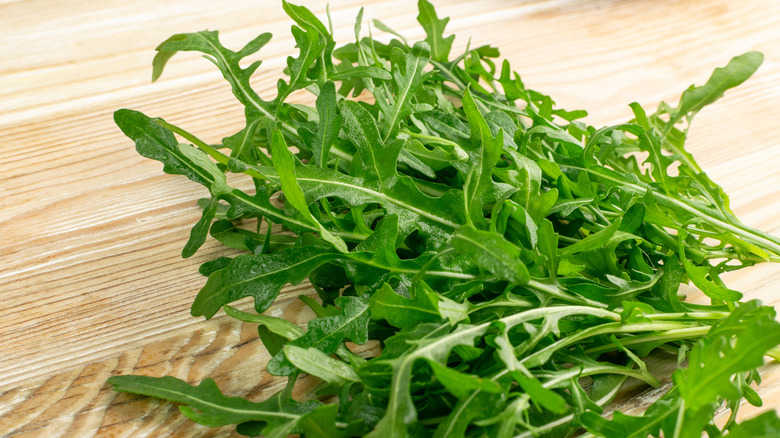15 fastest growing vegetables that you'll absolutely love growing