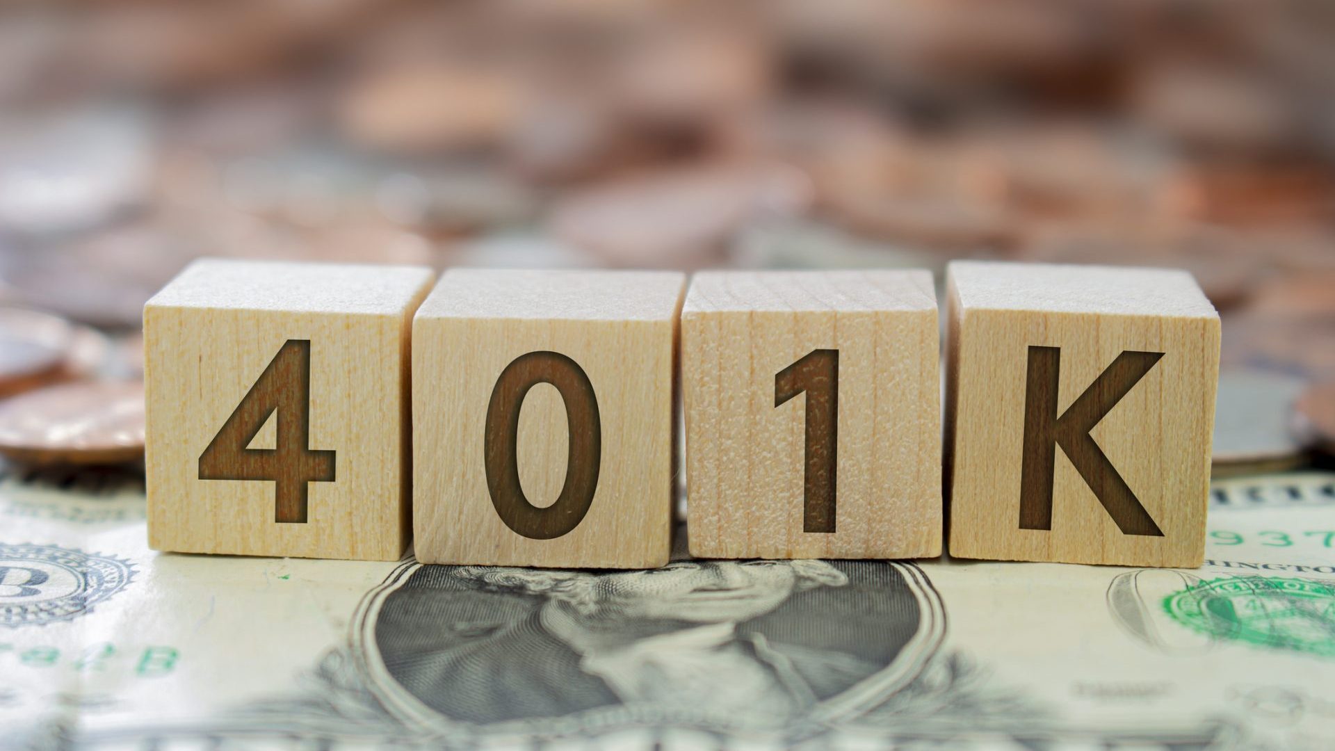 Here's what cashing out your 401(k) at 28 really costs you by age 65