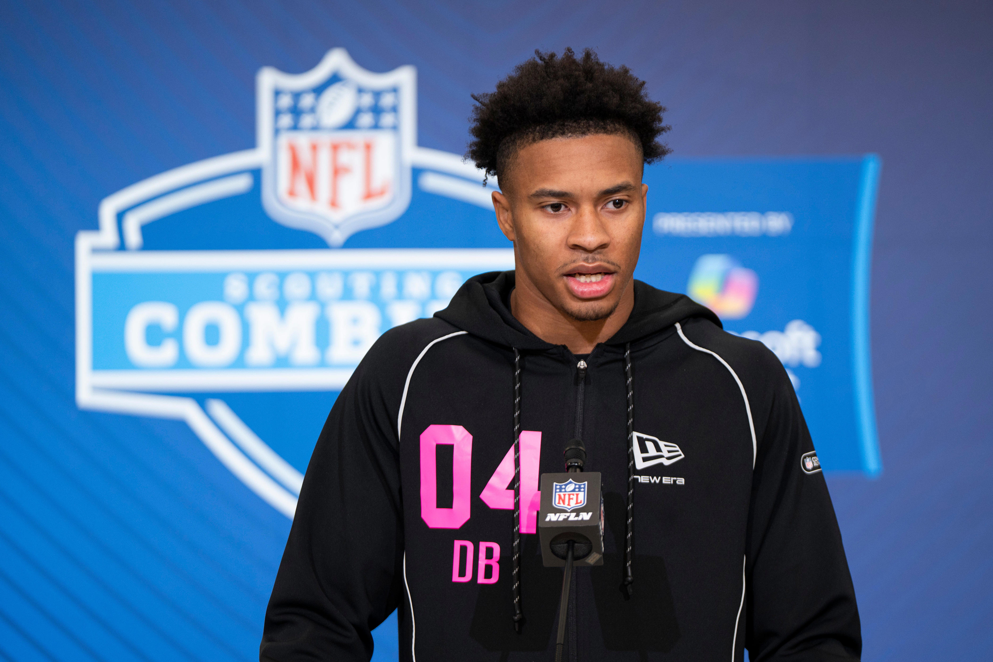 Who are the Packers getting in Day 2 mock drafts?